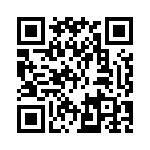 辽宁大学关于2023年春季辽宁省高等学历继续教育学士学位英语考试预报名的通知-辽宁大学继续教育管理处